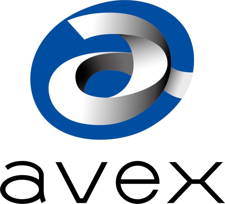 avex_logo | ローチケ演劇宣言！