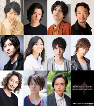 MR_Twitter_CAST | ローチケ演劇宣言！