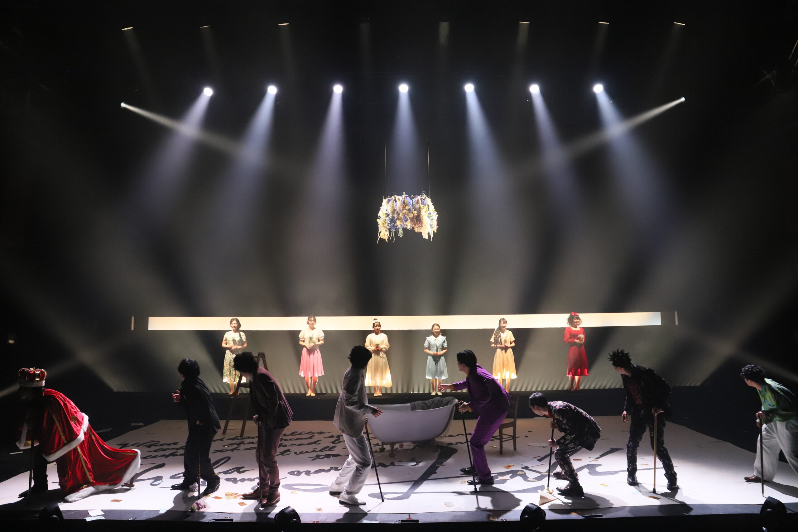 IMG_2139 | ローチケ演劇宣言！