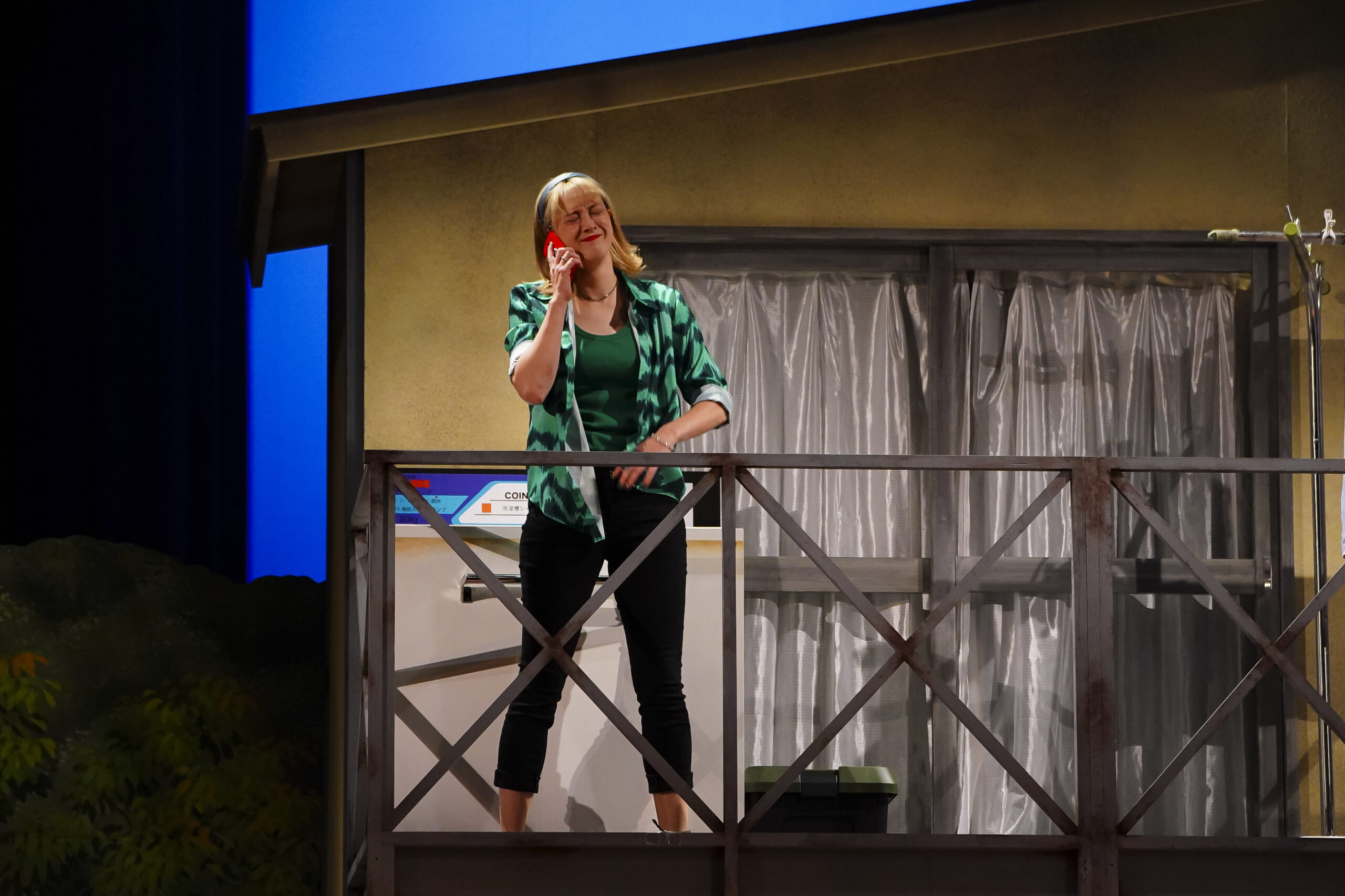 2301007GP0040 | ローチケ演劇宣言！