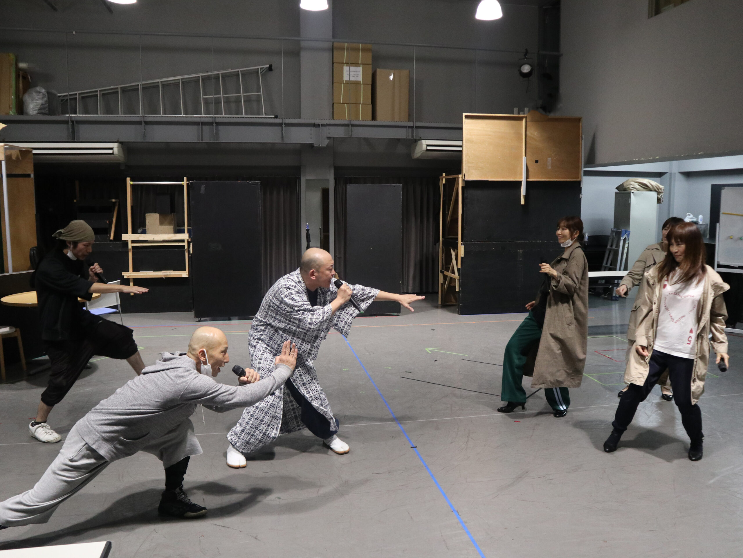 IMG_3115-2 | ローチケ演劇宣言！