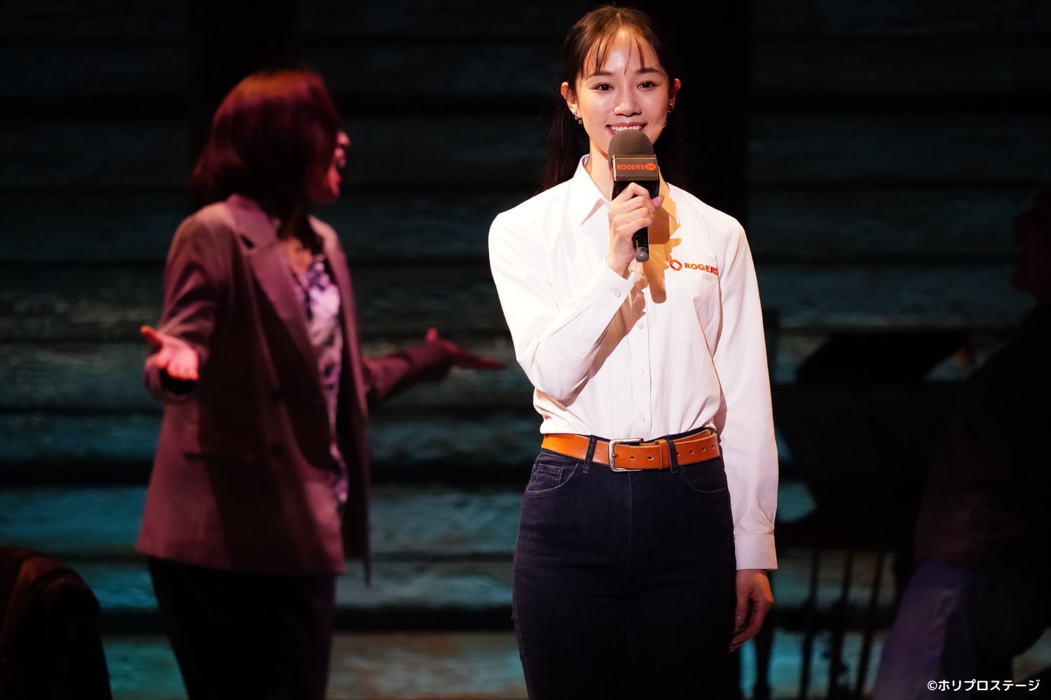 sub7 | ローチケ演劇宣言！